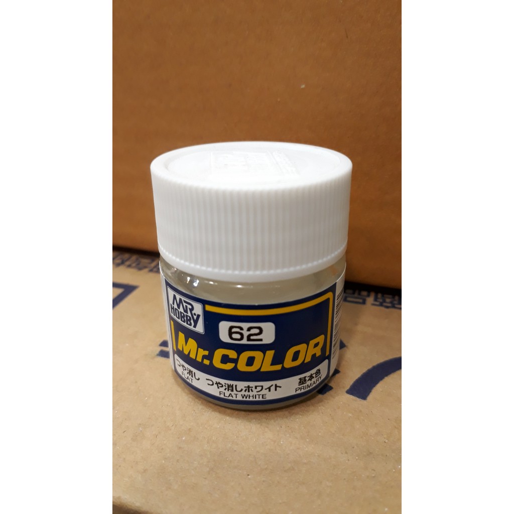 HEIGHT ADJUSTABLE DESK (โต๊ะทำงานปรับระดับ) FLEXISPOT FSP-ZB1407W ...