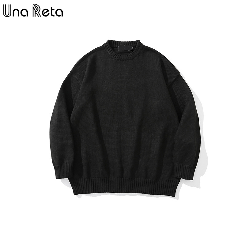 una-reta-streetwear