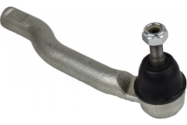 ปะเก็นฝาสูบ ALMERA 11-19 1.2B HR12 แท้ห้างNissan(ECO) (11044-1HC0B ...