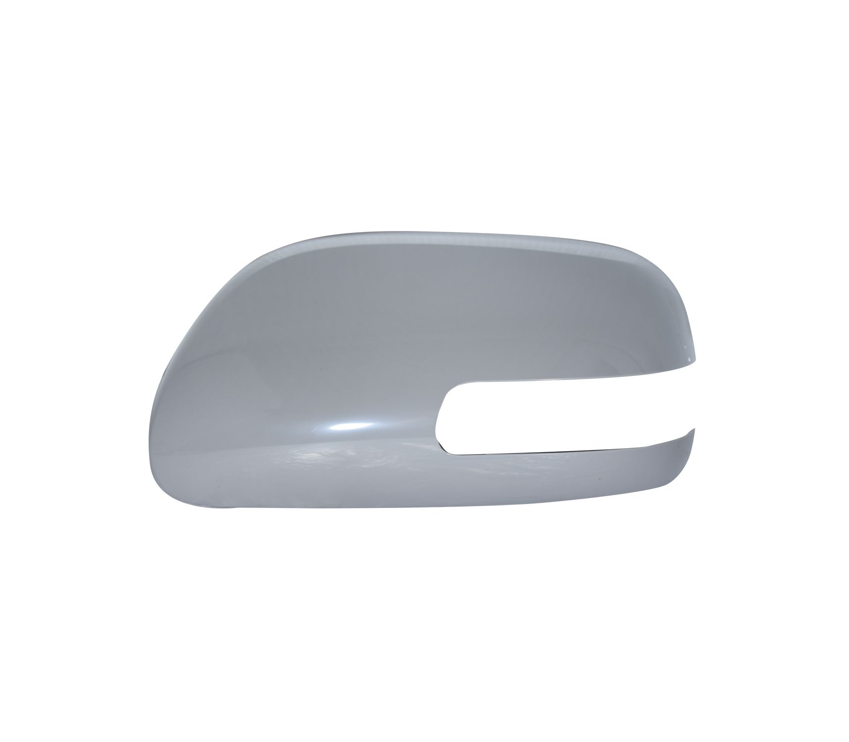 ปีกนกล่าง YARIS 06-13 NCP91แท้ห้างToyota (R) (48068-09081) *ราคา/ชิ้น ...