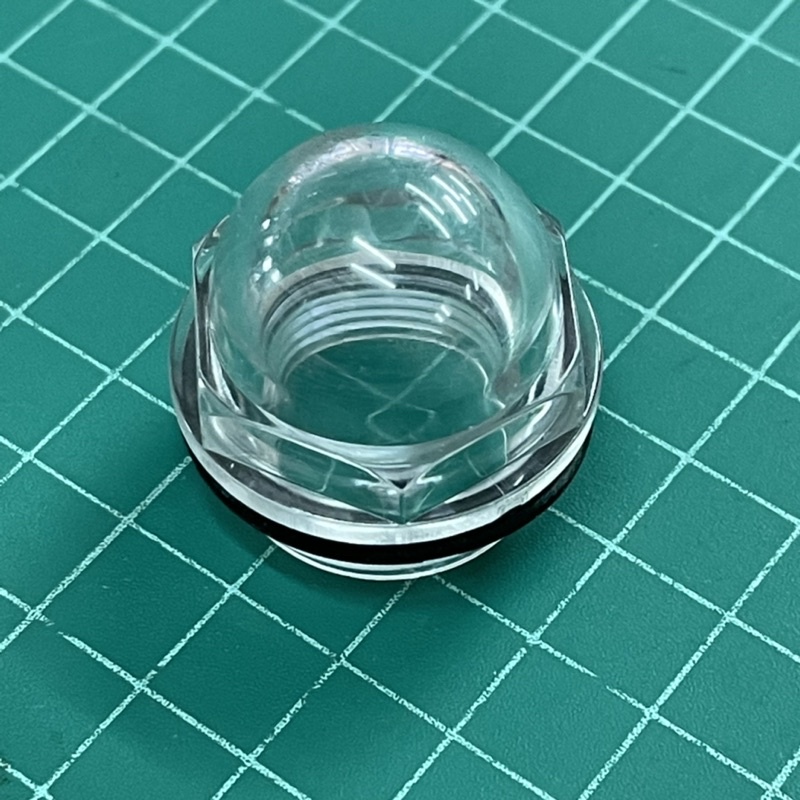 SALE ตาแมว เคียว 800BS 800 เคียวริทสึ Kioritz KYOLI เคียวริสุ แท้ TOOLS ...