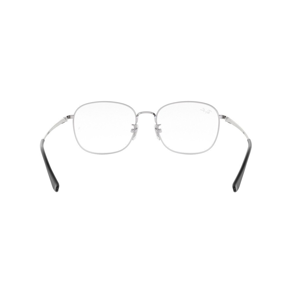 Ray-Ban - RX6418D 2983 -Glasses - zkGuqhic - ThaiPick