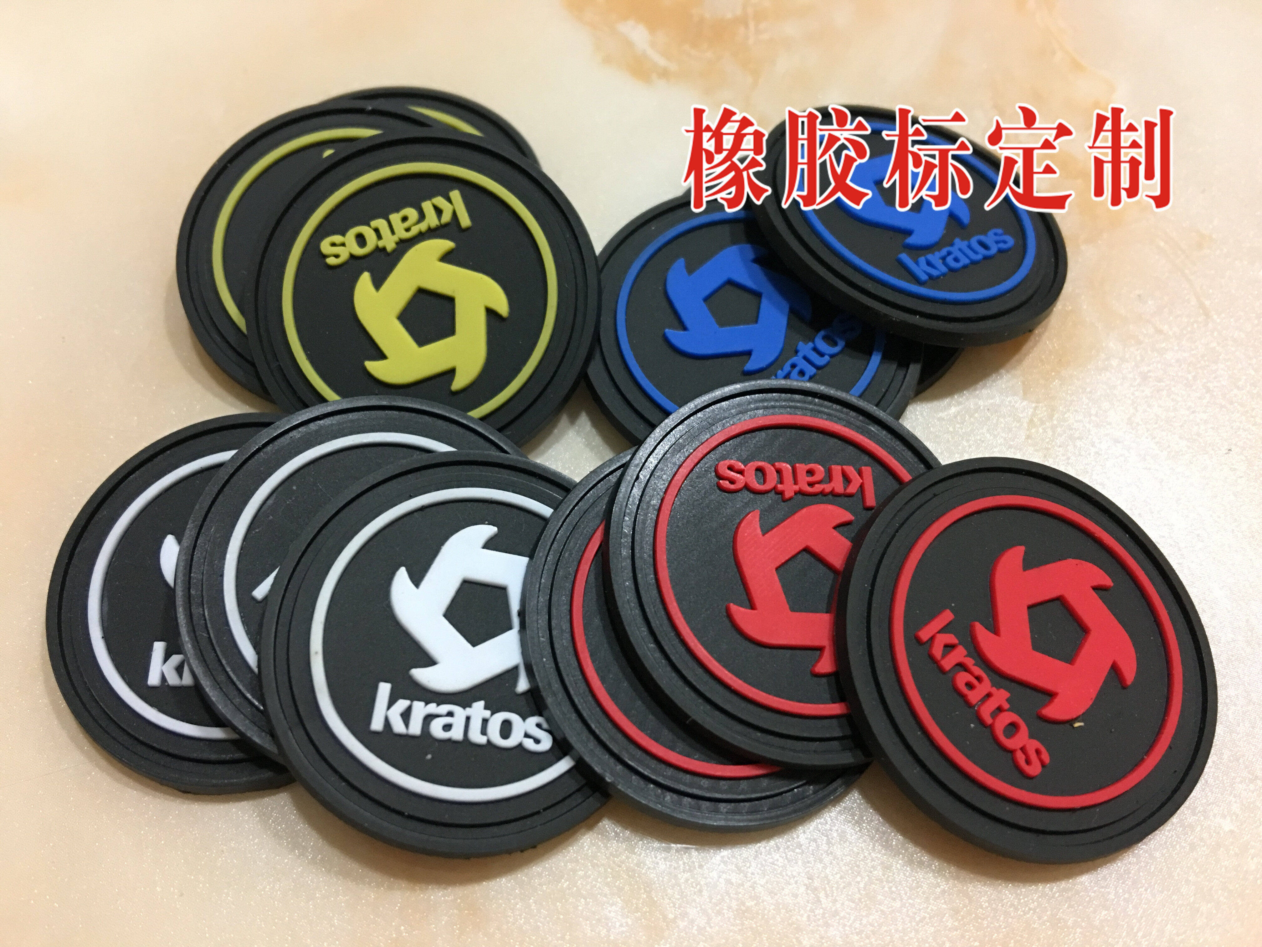 การ Aaa001 - owun - ThaiPick