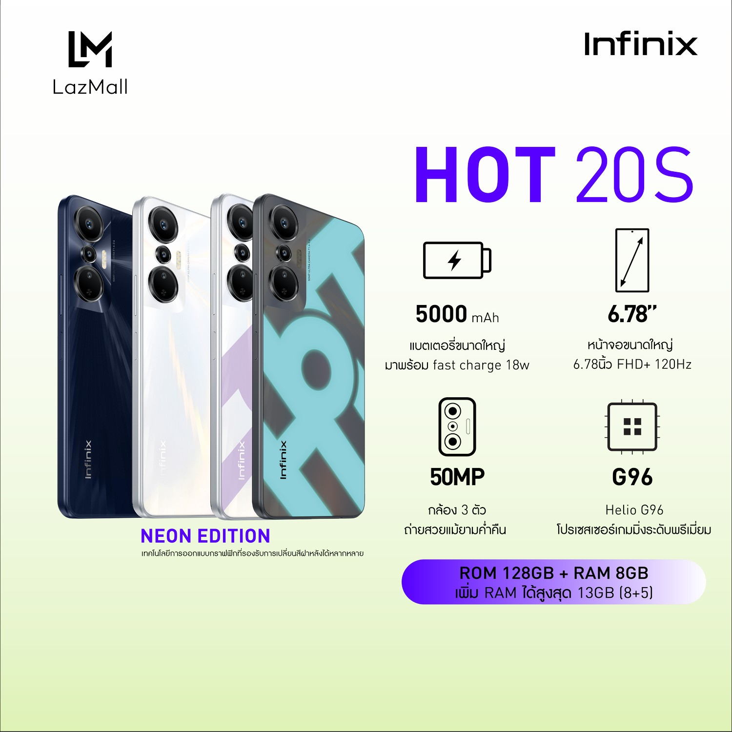 INFINIX BOOK X2 i5-1035G18GB512GB14W11GREY1Y CO6-009723 - IT CITY ...
