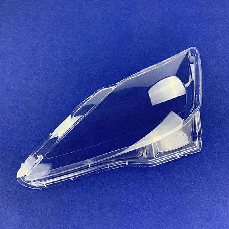 For Lexus IS250 IS300 IS350 2006-2012 Headlight Shell Lamp Shade ...