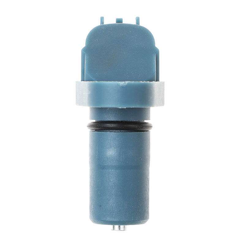 【Original】89413-32010 8941332010 เซ็นเซอร์ความเร็วล้อ ABS เซนเซอร์ ...