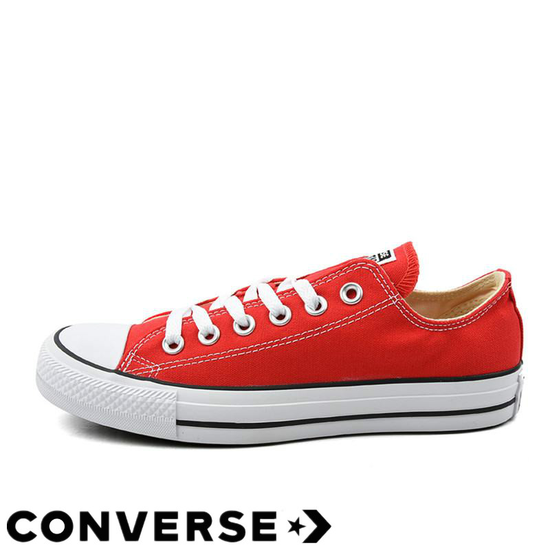 CONVERSE GRATIFY MINI BAG กระเป๋าสะพายคอนเวิร์ส 12-6001487 - 247 shop ...
