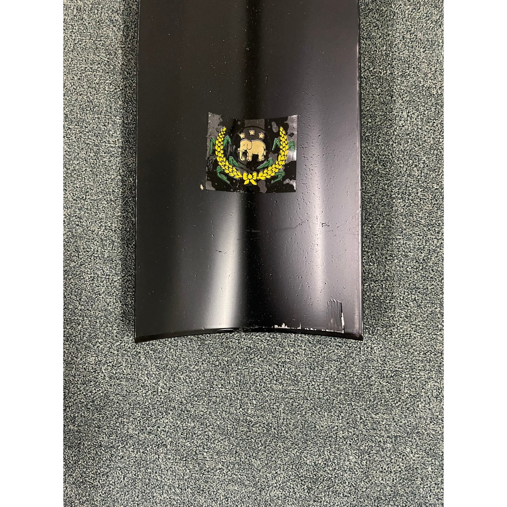 QSHOP หัวเสียมใหญ่ หัวพลั่ว ขุดดิน พลั่วจินดา พลั่ว เสียมขุดดิน พลั่ว ...