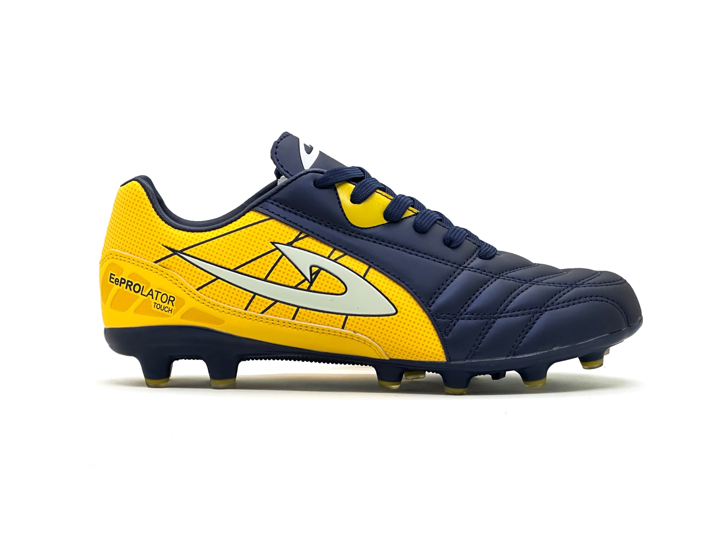 Eepro EF1022 รองเท้าสตั๊ด อีโปร | Lazada.co.th