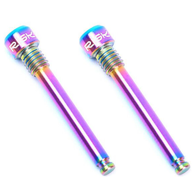 ผ่อน 0จักรยานเสือหมอบ VISP BAMBA คาร์บอน 105 Disc Brake - กม.8จักรยาน ...