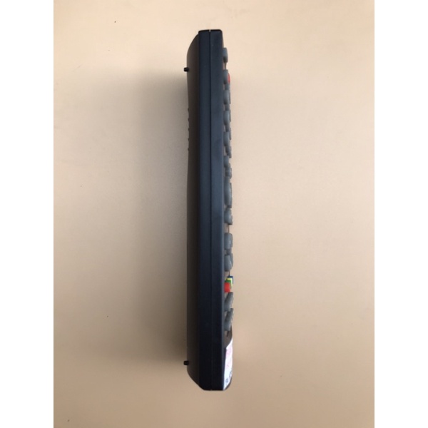 รีโมทกล่องดิจิตอลTRUEDI(TRUEVISION)รุ่นHD-1000S/Tใส่ถ่านใช้ได้เลย ...