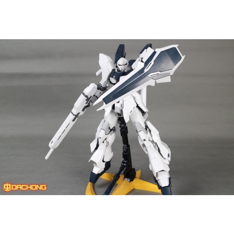 Daban - restock : MG 1/100 (6623) Sinanju Stein - Sabieng Lay - ThaiPick