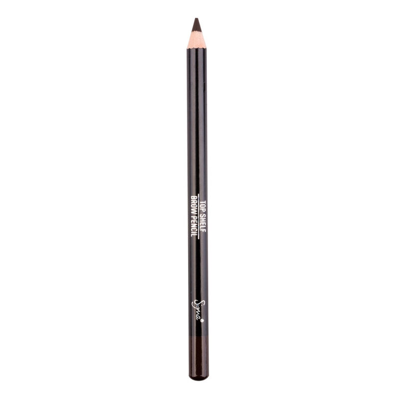 ลด 36 % SIGMA :: Brow Pencil - Top Shelf ดินสอเขียนคิ้ว สี Top Shelf ...