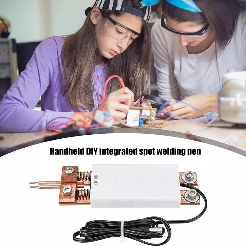 【ร้านไทย จัดส่งภายใน 24 ชั่วโมงใ】 เครื่องเชื่อมอัตโนมัติเครื่องเชื่อมท ...