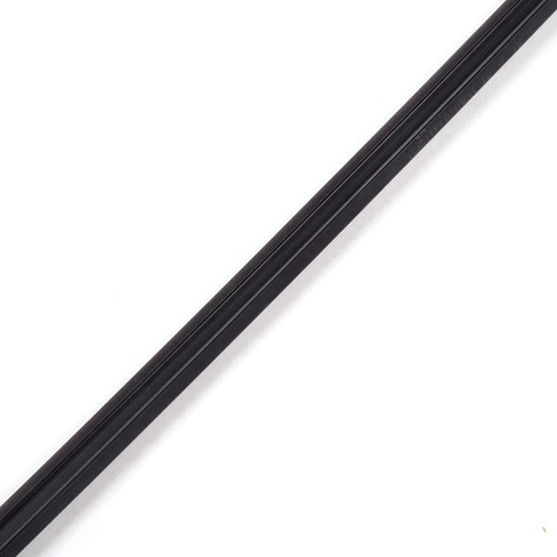 for -BMW E90 E91 328I 4-Door Windshield Moulding Trim Front Upper ...