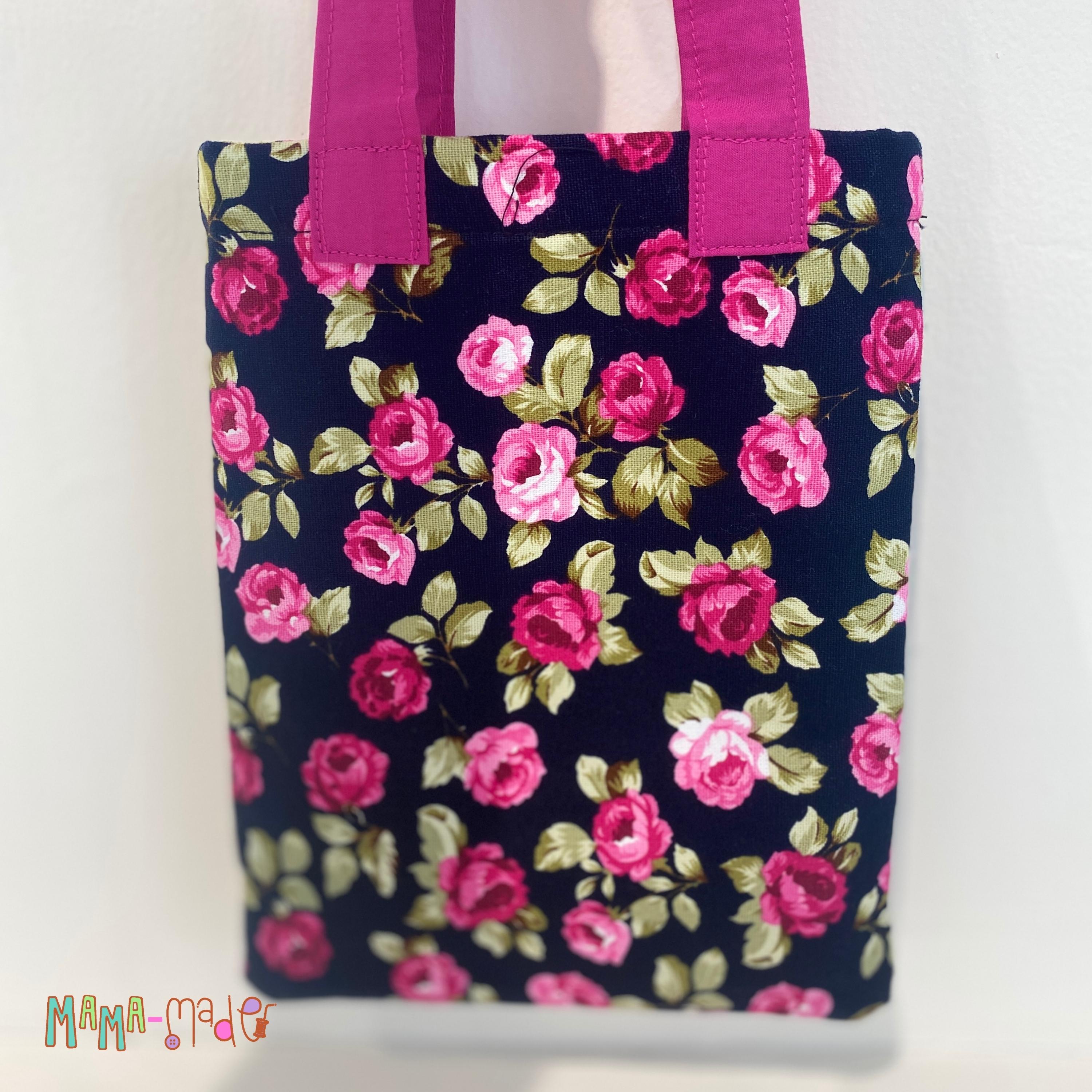 Easy Shopping Bag A5 | Lazada.co.th