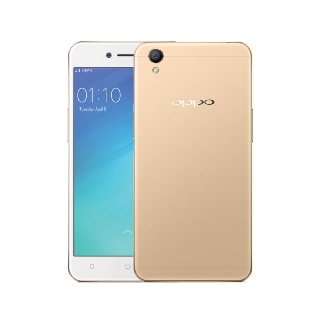 ขายดี OPPO A37 4G LTE จอHDกว้าง 5.0 นิ้ว Ram 2GB Rom 16GB ราคาเคลียร์ ...