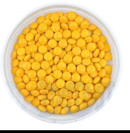 อีมัลแล็คซ์ (Emulax) มีให้เลือก 2 ขนาด 1000 s และ 100s - Thai Healthy ...