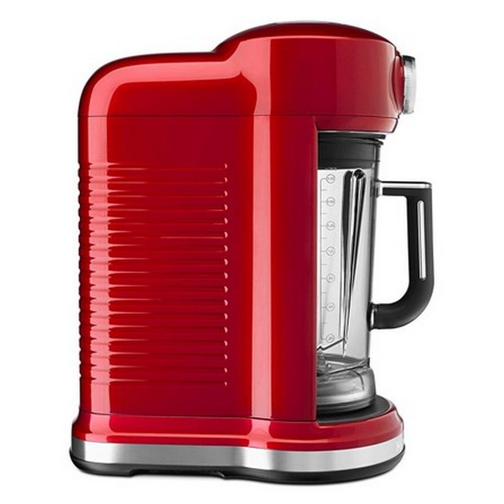 เครื่องปั่นน้ำผลไม้ KITCHENAID 5KSB5080 CA 1.8 ลิตร - Am&Palo - ThaiPick