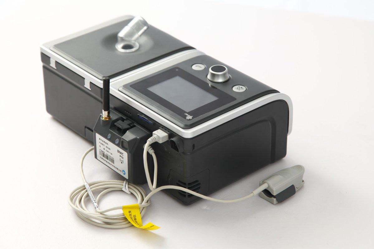 bmc-cpap-spo2-kit-bmc-g2