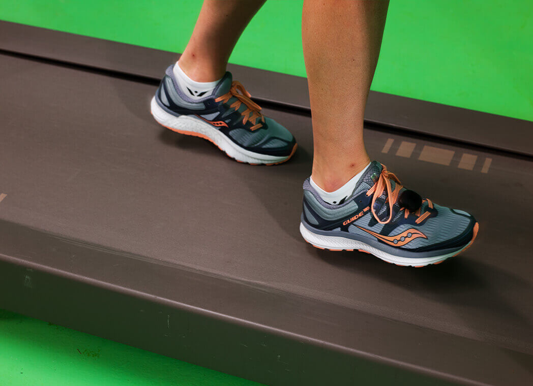 Zwift Runpod ประกันศูนย์ไทย (ฟรี ผ้า Microfiber) (Milestone Pod ...