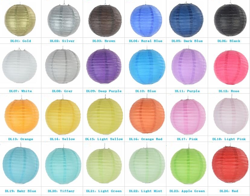 3pcs 12" 30cm White Chinese Paper Lantern Lamps Wedding Party Birthday ...