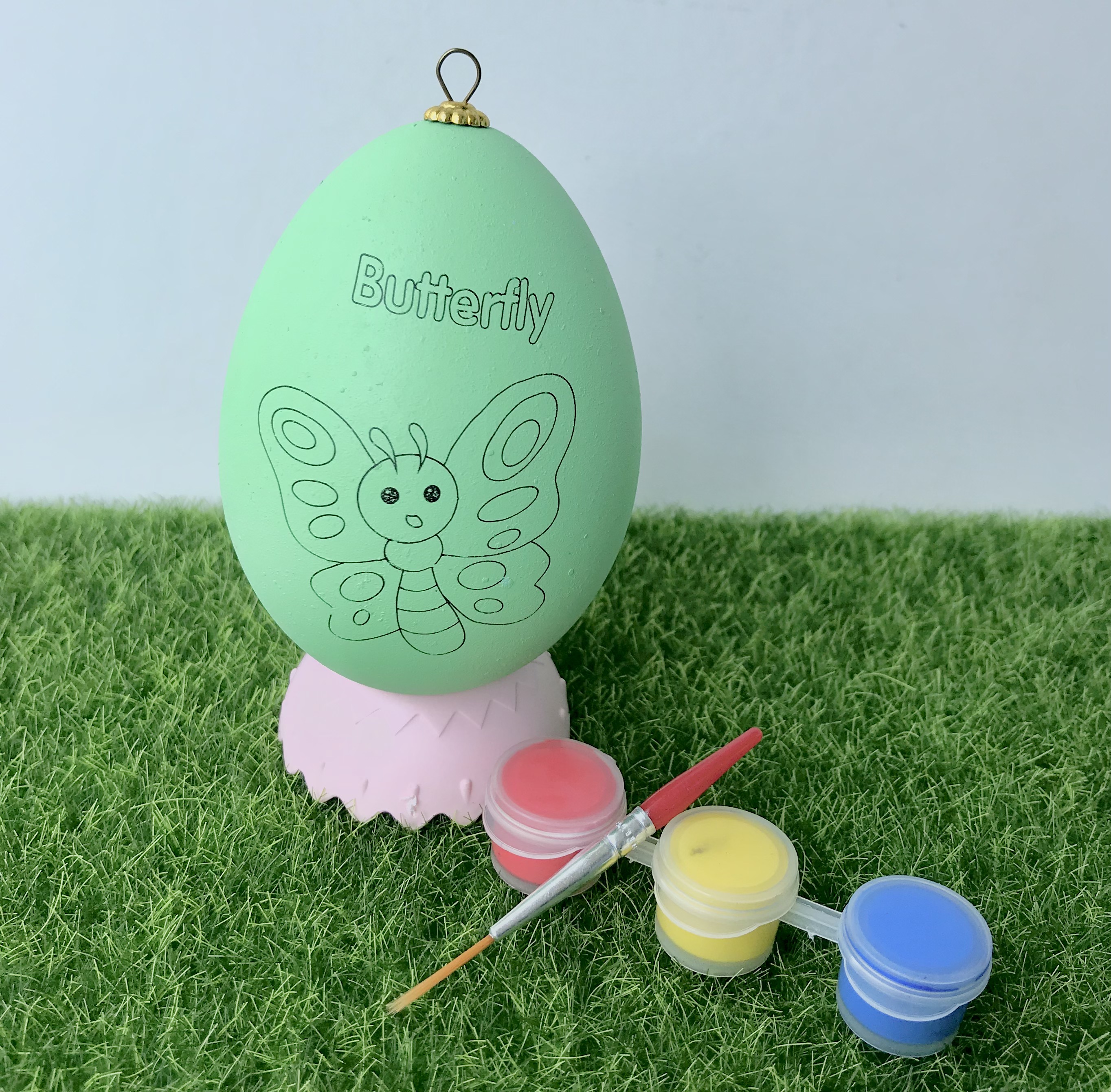 Mini Dream Catcher Making Kit Kids DIY Kids Crafts Arts And Craft mini-dream-catcher-making-kit-kids-diy-kids-crafts-arts-and-craft