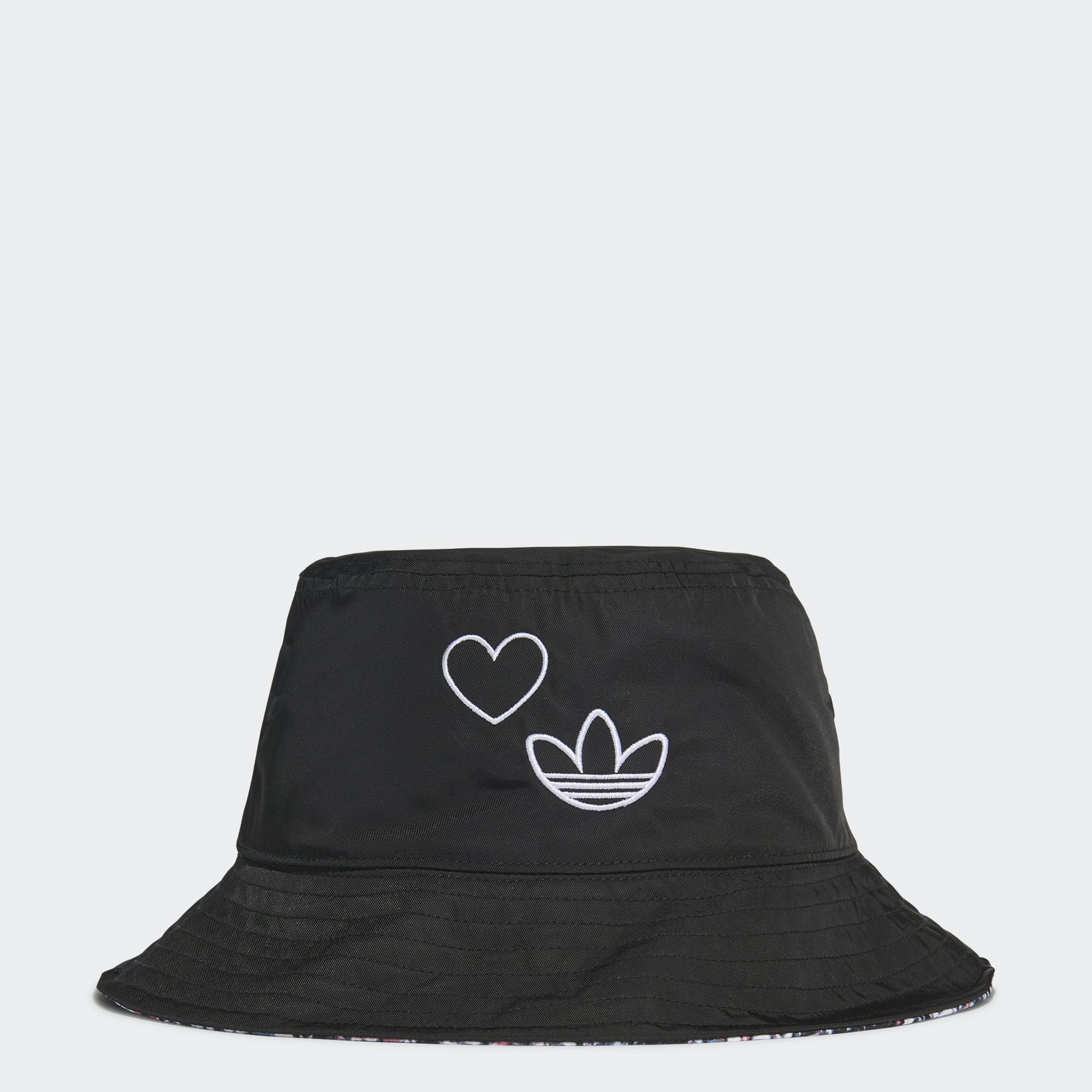 adidas TRAINING ถุงเท้าหุ้มข้อ Alphaskin ไม่ระบุเพศ สีดำ FK0951 ...