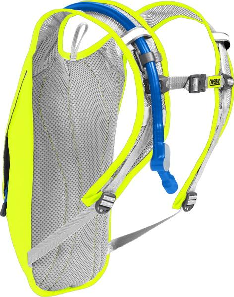 Camelbak HydroBak - CamelBak Thailand - ThaiPick