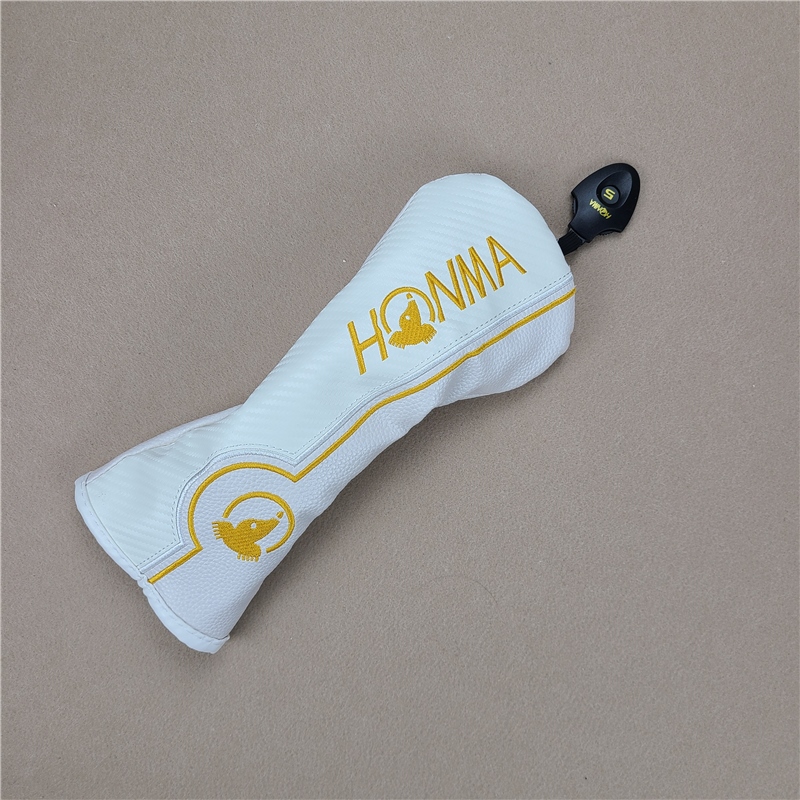 PXGˉ DESCENNTE FootJoyˉ J.LINDEBERG Callawayˉ Titleist Scotty Cameronˉ ...