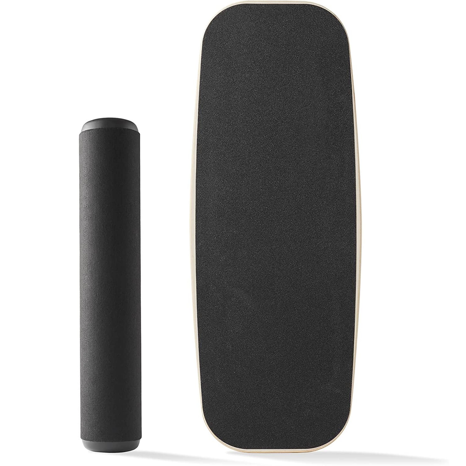 จัดส่งในไทย2ชิ้นจัดส่งฟรีYoga Fitness Board Premium Surf Balance Board ...