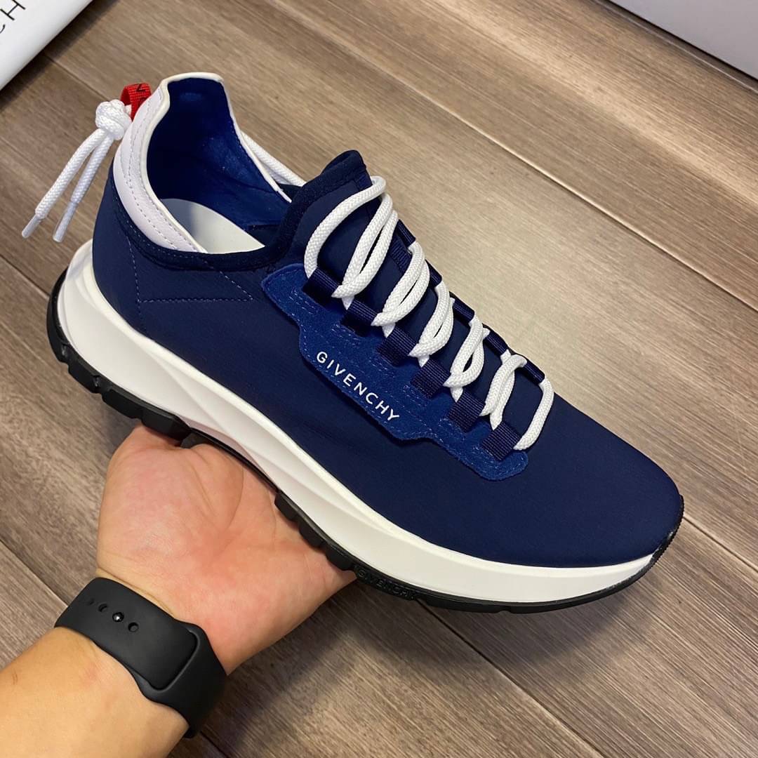 รองเท้า Givenchy y จีเวนชี่ shoes ปราด้า 40-45 Shoes 96/11737 Original ...