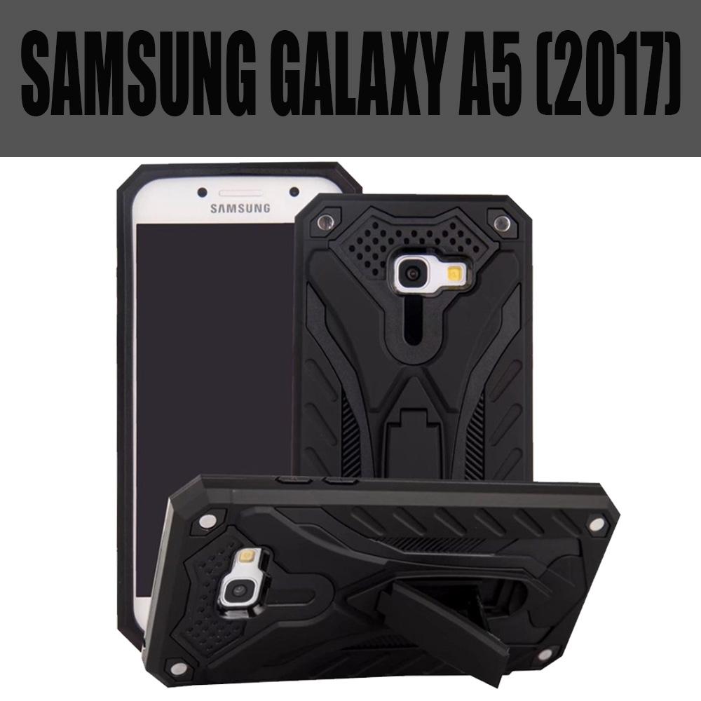 ACT เคส Samsung Galaxy A5 2017 / SM-A520 / A520 / ซัมซุง กาเเล็กซี่ A5 ...