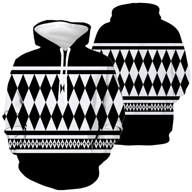 Tokyo Revengers Hoodie Mikey Jacket Draken Top 3D Printed T-shirt ...