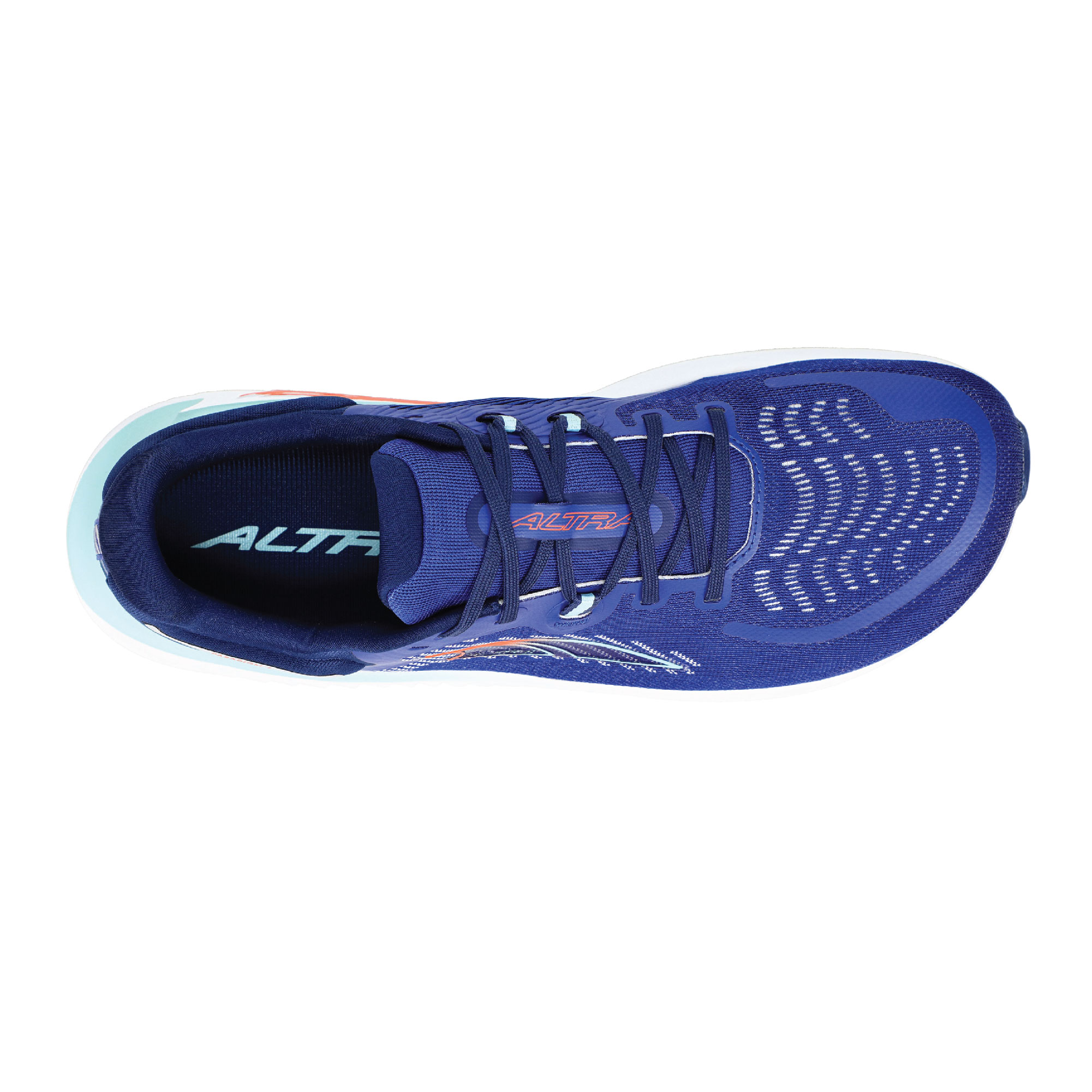 ALTRA PARADIGM 7 WIDE MEN - RNG SPORT - RNG SPORT - ThaiPick