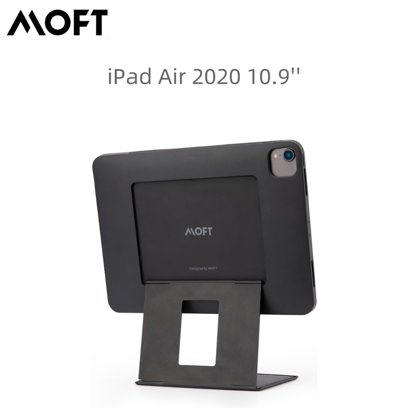 MOFT Float ขาตั้งสําหรับ iPad Air 2020 10.9",iPad Pro 11" และ iPad Pro 12" 2021 - chenpukahjsd ...
