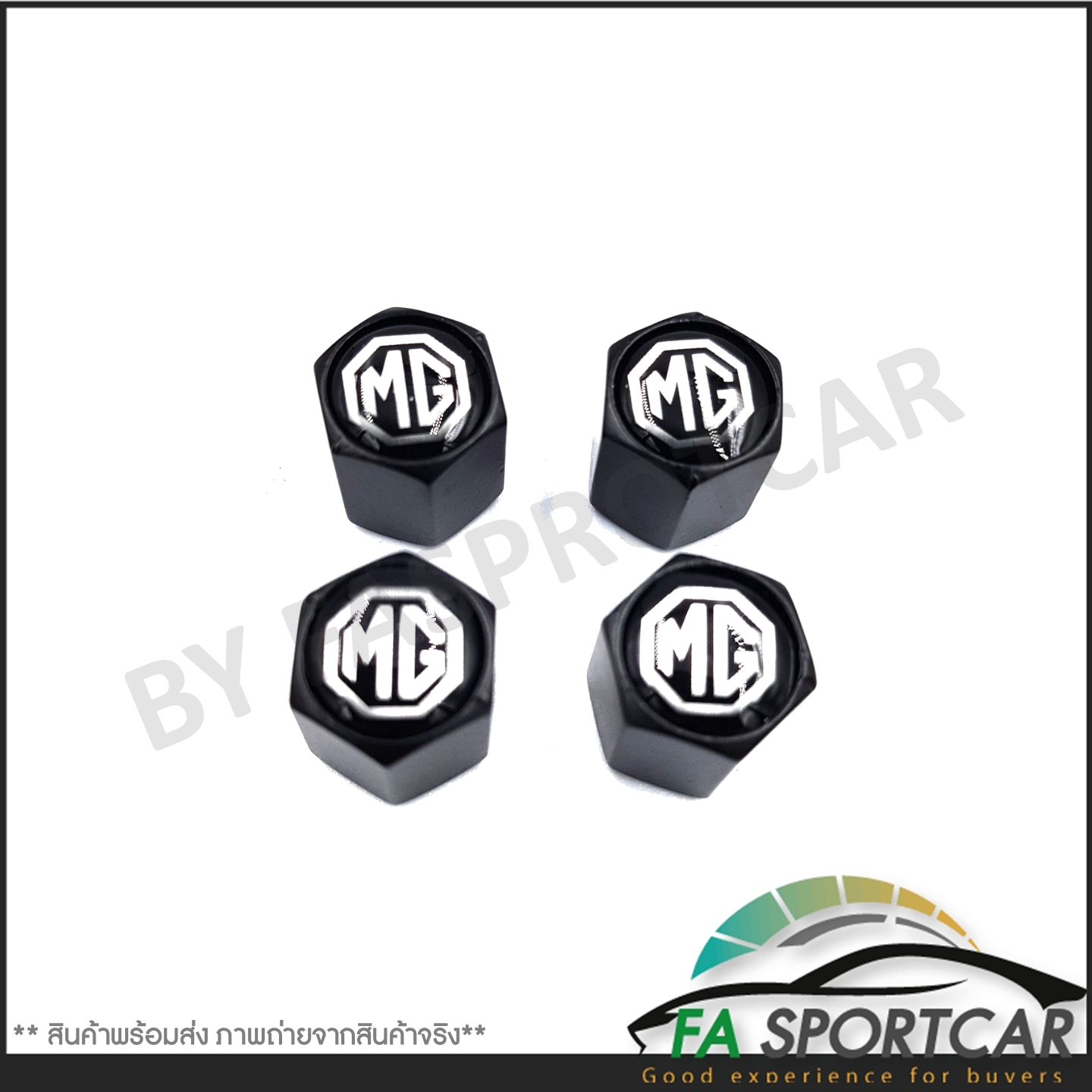 สินค้าพร้อมส่ง จุกลมยางรถยนต์ จุ๊บลมยาง พร้อมโลโก้ จุกปิดลมยางพร้อม ...