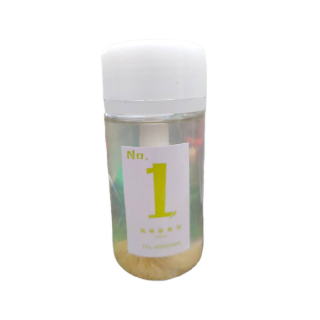 น้ำยาจูน Tuttle Booster สำหรับ จูนยางปิงปอง ให้ยางปิงปองของคุณ แรงส์ ...