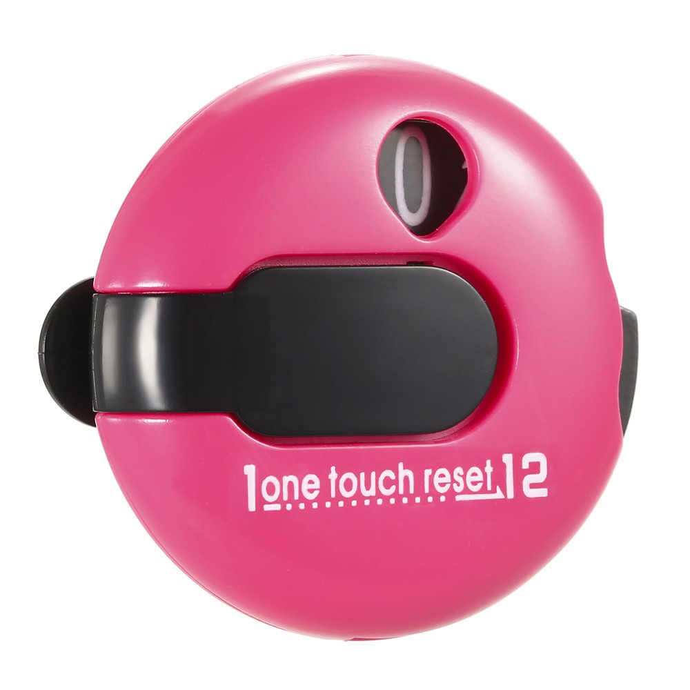 Pathfinder Small Golf Stroke Counter Mini Score Counter Simple ...