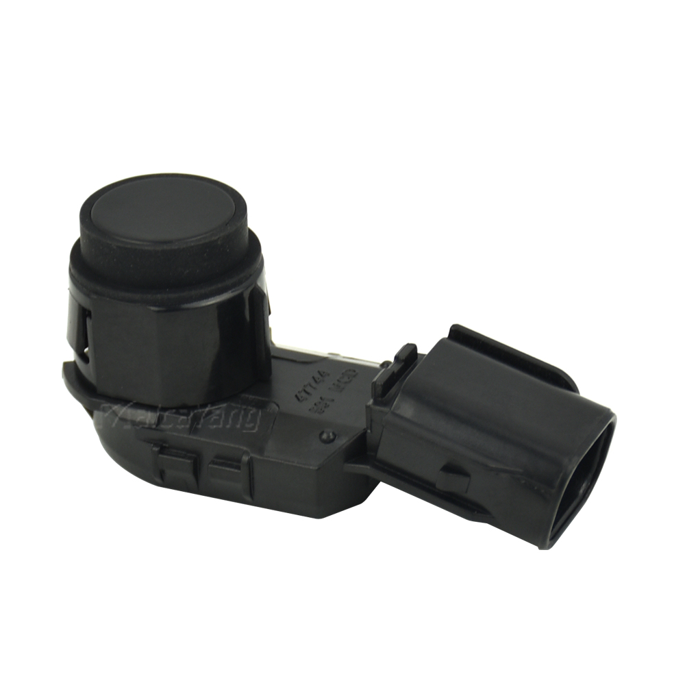 ขายส่ง! PDC Ultrasonic เซ็นเซอร์ที่จอดรถไร้สาย89341-60060 8934160060 ...