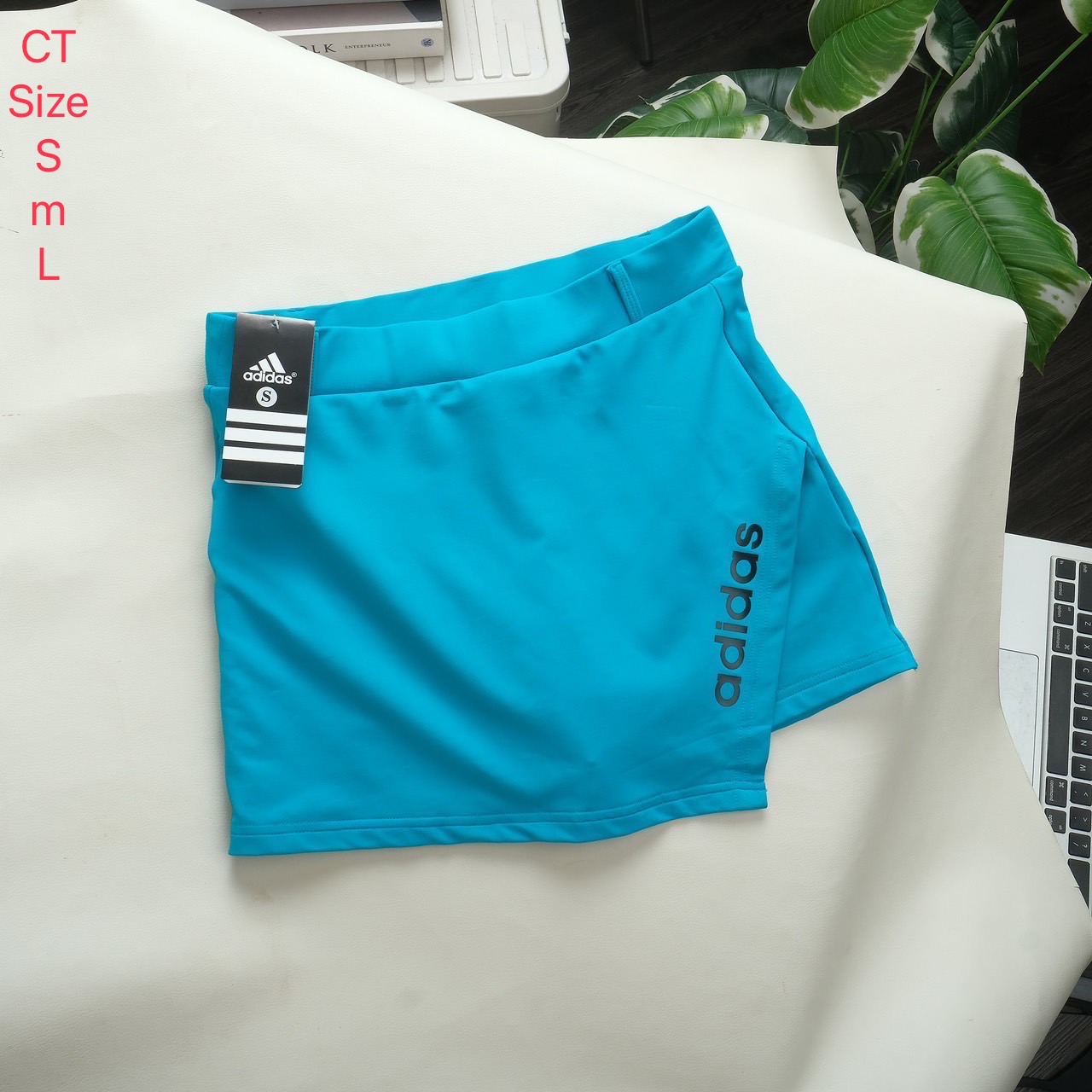 ใหม่️ กระโปรงเทนนิส กอล์ฟ ซับในรัดรูป CLUB SKIRT ขนาดS-XL พร้อมส่ง รหัส ...
