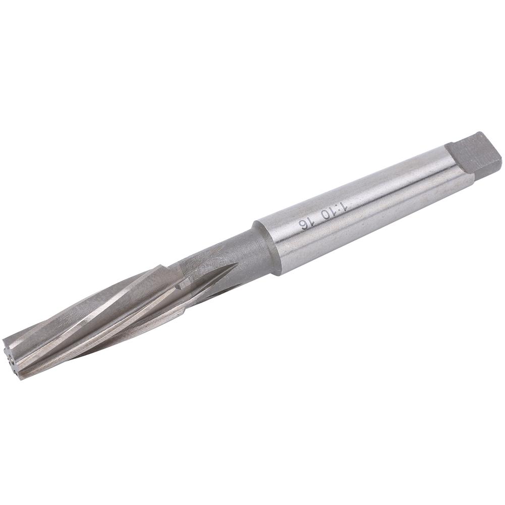 ดอกสว่านไฮสปีดเคลือบเลื่อยช่างไม้ Countersink ดอกสว่านเครื่อง Reamer ...