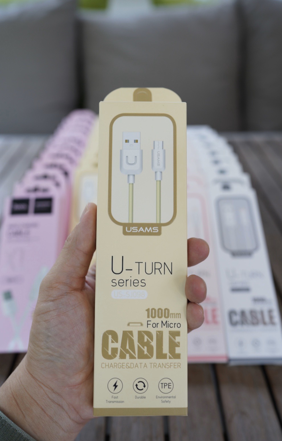 กล้องเว็บแคมคุณภาพดี ยี่ห้อ Hoco รุ่น DI06 กล้องความละเอียด 2K ออโต้ ...