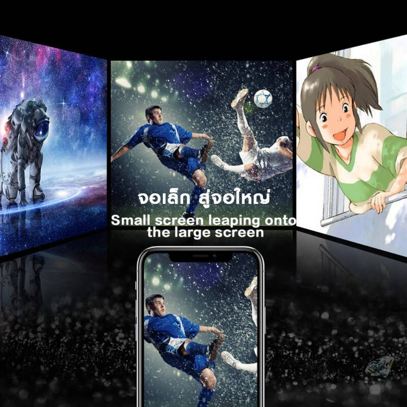 CANDY 43 นิ้ว Android 9.0 WIFI Smart TV รุ่น E43B96FM รับประกันสินค้า 1 ...