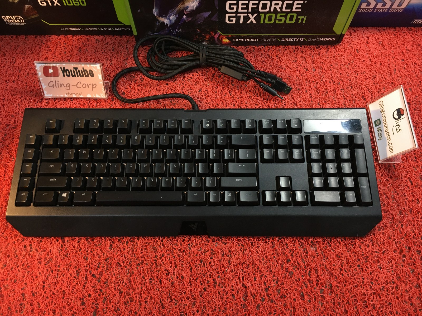 [ Sink ] CRYORIG R1 Ultimate CPU Air Cooler FOR AMD • Gling-Corp ...