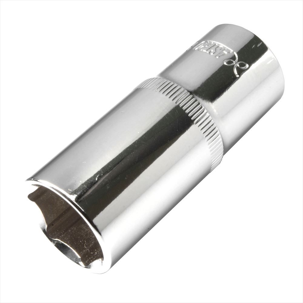 AP 3/8DR 6POINT DEEP SOCKET 10MM - Astro Products Official - ThaiPick