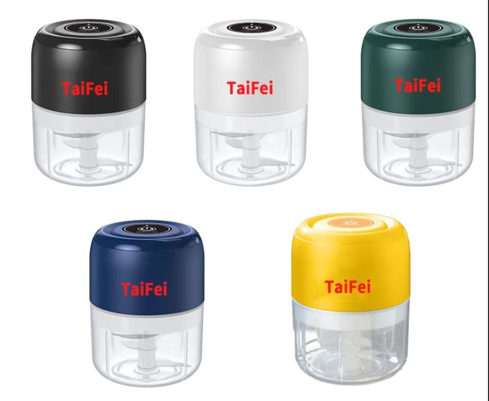 TEFAI TF304+TFJ100 เครื่องปั่น โถสแตนเลส 2L .3Lเครื่องบด สับ ไฟฟ้า รุ่น เครื่องบดสับ เครื่องผสม ...