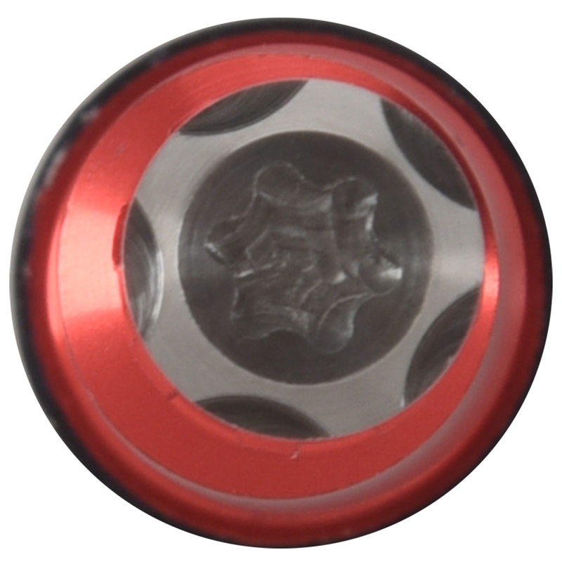 Shaft Adapter Sleeve .350 1.0 For Taylormade R11 R11S R9 R7 Driver ...