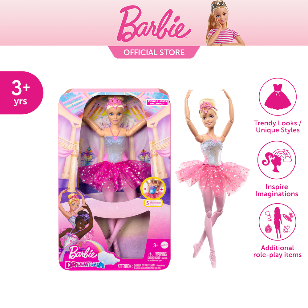 Ken Fashionistas Doll - ตุ๊กตา บาร์บี้ ผู้ชาย เคน แฟชั่นนิสต้า DWK44 ...