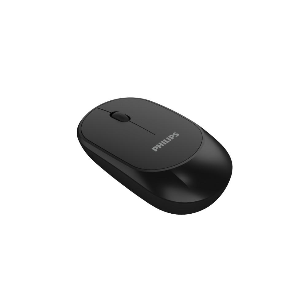Wireless mouse PHILIPS M314 - 131G - ThaiPick